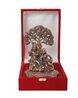 Buy Copper Showpieces & Figurines for Home & Kitchen by INTERNATIONAL ...