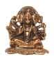 Buy Copper Showpieces & Figurines for Home & Kitchen by INTERNATIONAL ...