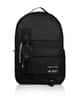 Buy Black Backpacks for Men by URBAN MONKEY Online | Ajio.com