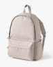 Buy light be Backpacks for Men by MUJI Online | Ajio.com