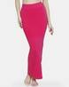 Buy Pink Shapewear for Women by Zivame Online | Ajio.com