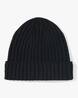 Buy Black Caps & Hats for Men by MUJI Online | Ajio.com