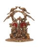 Buy Copper Showpieces & Figurines for Home & Kitchen by INTERNATIONAL ...