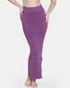 Buy Purple Shapewear for Women by Zivame Online | Ajio.com
