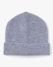 Buy Light Blue Caps & Hats for Men by MUJI Online | Ajio.com
