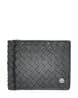 Buy Black Wallets for Men by ESKE Online | Ajio.com