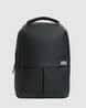 Buy Black Backpacks for Men by Jack & Jones Online | Ajio.com