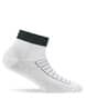 Buy Puma White Socks for Men by PUMA Online | Ajio.com