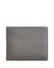 Buy Grey Wallets for Men by ESKE Online | Ajio.com