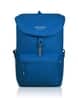 Buy Blue Backpacks for Men by URBAN MONKEY Online | Ajio.com