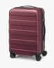 Buy Burgundy Travel Bags for Men by MUJI Online | Ajio.com