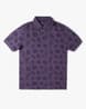 Buy Purple Tshirts for Boys by Gap Kids Online | Ajio.com
