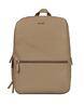 Buy Beige Backpacks for Men by ESKE Online | Ajio.com