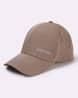 Buy Beige Caps & Hats for Men by YOUSTA Online | Ajio.com