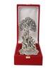 Buy Silver Showpieces & Figurines for Home & Kitchen by INTERNATIONAL ...