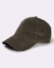 Buy Olive Caps & Hats for Men by YOUSTA Online | Ajio.com