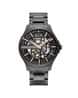 Buy ARMANI EXCHANGE Men Water-Resistant Analogue Watch-AX2458 ...