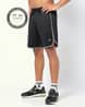 Buy Black Shorts & 3/4ths for Men by PERFORMAX Online | Ajio.com