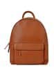Buy Tan Backpacks for Men by ESKE Online | Ajio.com