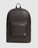 Buy Brown Backpacks for Men by Jack & Jones Online | Ajio.com