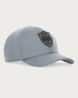 Buy Grey Caps & Hats for Men by CANALI Online | Ajio.com