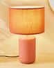 Buy Peach Lighting for Home & Kitchen by Home Centre Online | Ajio.com