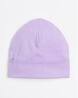 Buy Purple Caps, Scarves & More for Girls by H&M Online | Ajio.com