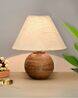 Buy Beige Lighting for Home & Kitchen by HOMESAKE Online | Ajio.com