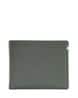 Buy Olive Wallets for Men by UNITED COLORS OF BENETTON Online | Ajio.com
