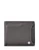 Buy Grey Wallets for Men by ESKE Online | Ajio.com