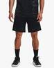 Buy Black Shorts & 3/4ths for Men by Under Armour Online | Ajio.com