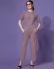 Buy Mauve Co-ord Sets for Women by Westhood Online | Ajio.com
