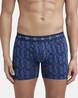 Buy Navy Blue Boxers for Men by JOCKEY Online | Ajio.com