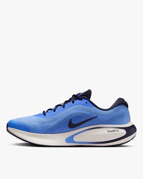 Nike Running Shoes Blue 7 Best Cheap Nike Running Shoes | RunRepeat