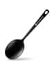 Buy Black Kitchen Tools for Home & Kitchen by Wonderchef Online | Ajio.com