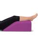 Buy Purple Cushions & Pillows for Home & Kitchen by PUMPUM Online ...