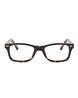 Buy BROWN Frames for Men by Ray-Ban Online | Ajio.com