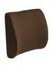 Buy Brown Cushions & Pillows for Home & Kitchen by PUMPUM Online | Ajio.com