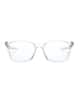 Buy Polished Clear Frames for Men by Oakley Online | Ajio.com