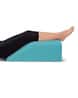 Buy Teal Cushions & Pillows for Home & Kitchen by PUMPUM Online | Ajio.com