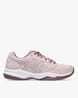 Buy Pink Sports Shoes for Women by ASICS Online | Ajio.com