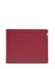 Buy Wine Wallets for Men by UNITED COLORS OF BENETTON Online | Ajio.com