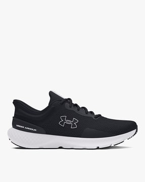 Under Armour Store Online Buy Under Armour products online in India. Ajio