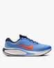 Buy Blue Sports Shoes for Men by NIKE Online | Ajio.com