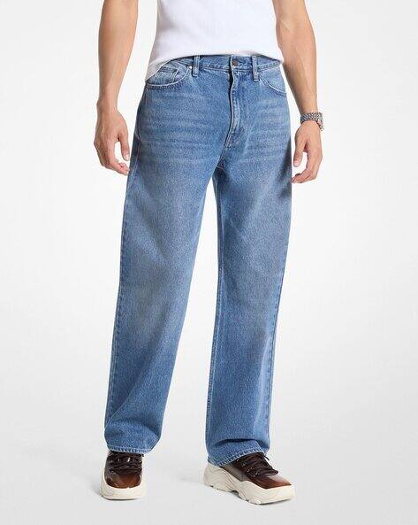 Michael top kors grant top classic fit
