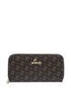 Buy Olive Wallets for Women by LAVIE Online | Ajio.com