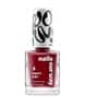 Buy Ruby Rebellion Nails for Women by Nails Our Way Online | Ajio.com