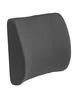 Buy Grey Cushions & Pillows for Home & Kitchen by PUMPUM Online | Ajio.com