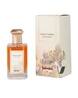 Buy multi Perfumes & Colognes for Women by Fabessentials by Fabindia ...