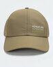 Buy Olive Caps & Hats for Men by MAX Online | Ajio.com